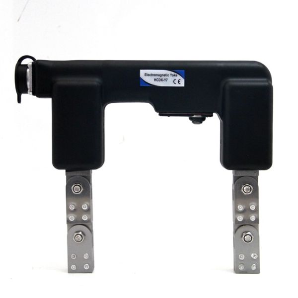 Quality Flaw Detector Magnetic Yoke Durable for sale