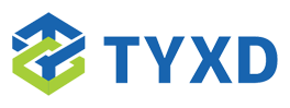 China Chengdu Tongyong Xingda Electrical Cabinet Co., Ltd. logo