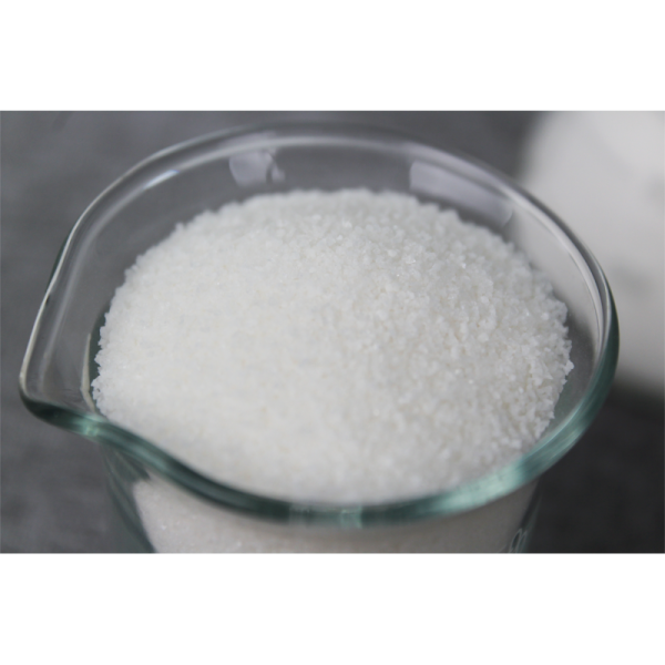 Quality Super Absorbent Polymer (SAP) Sodium Polyacrylate with Tunable Absorption Speed, Strong Gel Integrity, and Non-Flammable Properties for sale