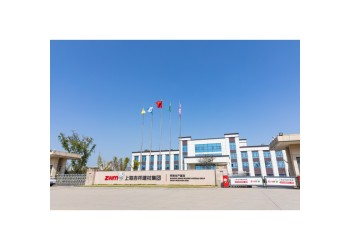 China Factory - Henan Jixiang Industrial Co., Ltd