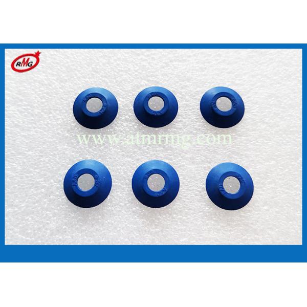 Quality Suction Cup NCR ATM Parts 009-0035910 0090035910 for sale