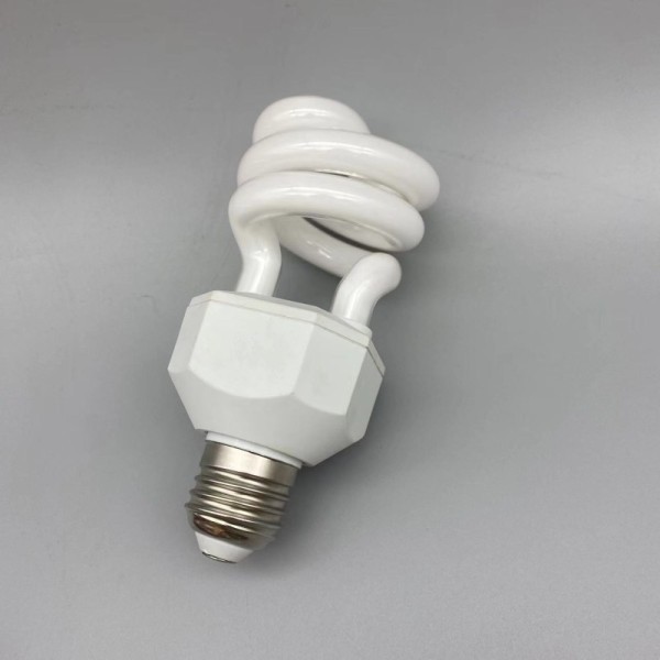 Quality Leopard Geckos Turtles 10.0 CFL UVB Light For Reptiles 26W for sale