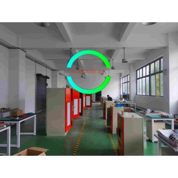 Quality Sodium Hypochlorite Generation Unit With Dosing Pump And Touch Screen for sale