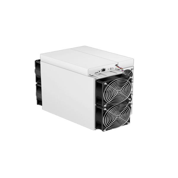 Quality Bitmain Antminer L7  LTC Miner Machine 9160m 3425W Pre Order for sale