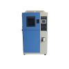 Quality Impact Thermal Cycling Chamber Environmental Thermal Cycling Oven Lamp Inside for sale