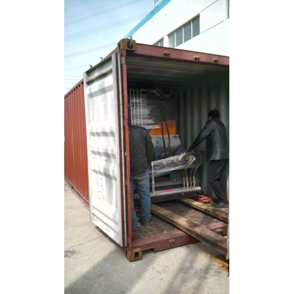 Quality Rubber Banbury/Rubber Kneader machine for sale