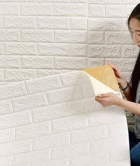 Quality Yellow Solid Pressure Sensitive Hot Melt Adhesive CAS4253 34 3 for sale