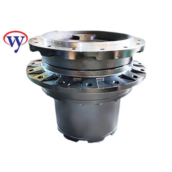 Quality 9065934 9096481 Excavator Gearbox EX120-1 EX100-1 for sale