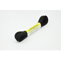 Quality MYUREN 3/4 Inch by 20 Yard Black Heavy Stretch Elastic Fabric Band for sale
