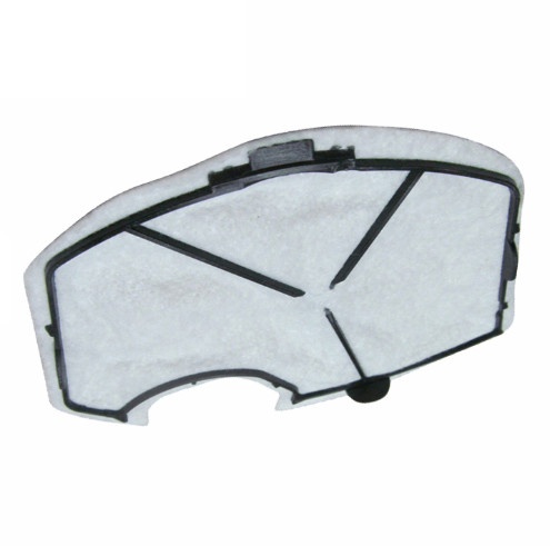 Quality Replacement 140 Electric Steam Vacuum Motor Filter for sale