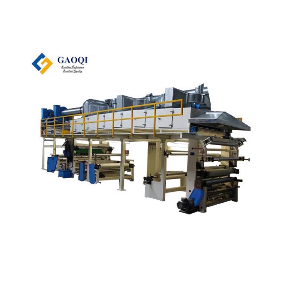 Quality Customized Voltage Automatic PU Leather/Fabric/Suede Fabric Stamping Machine for sale