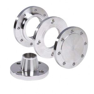 Quality Welding Neck Flange for sale