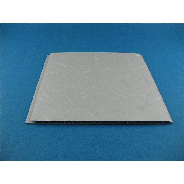 Quality Lamination Plastic Ceiling Sheet Laminated PVC Ceiling Panels for sale