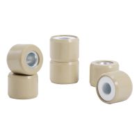 Quality Rongfafs Weight Roller Clutch Roller 15gram for GY6-125 K44 KVB Motorcycle for sale