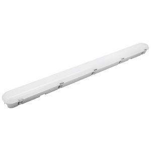 Quality IP65 Waterproof LED Light for sale