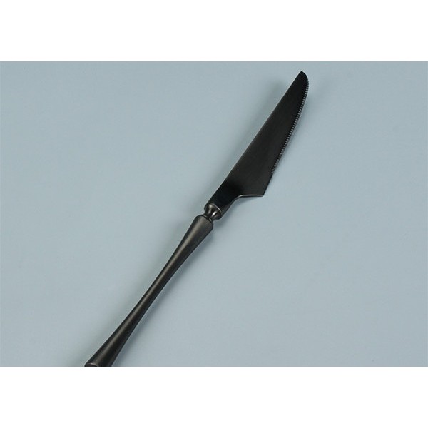 Quality 12pc Stainless Steel Cutlery for sale