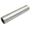 china Stainless Steel Tubes AISI 440C Cold Rolled Seamless Steel Pipe