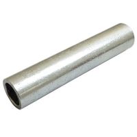 Quality Stainless Steel Tubes AISI 440C Cold Rolled Seamless Steel Pipe for sale