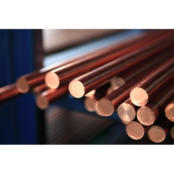 Quality Gas Guide For Kjellberg HiFocus Plasma Cutting Machine Kjellberg Plasma for sale