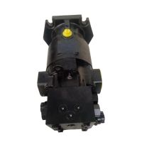 Quality Hydraulic Motor for sale