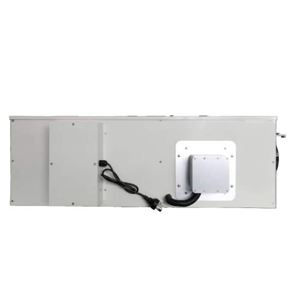 Quality TY-H1000DS-FE1 Gas station restrooms for sale