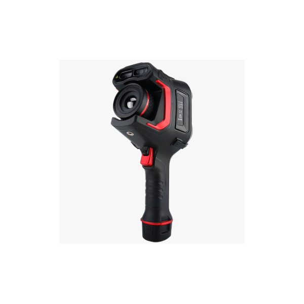Quality CDI-384J Infrared Thermal Imager for sale