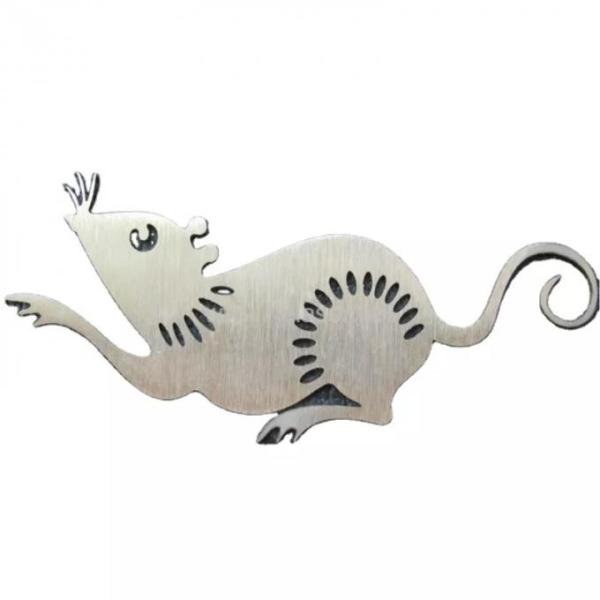 Quality Harden Laser Cutting Parts OEM CNC Machining Mechanical Parts ISO9001 for sale