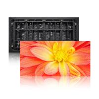 Quality Outdoor LED Display for sale