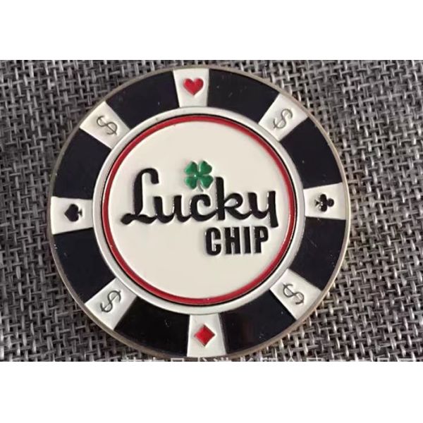 Quality Round Shape Iron Material Metal Award Enamel Medals Custom Made For Game for sale