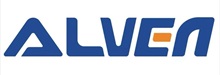 Zhejiang Alven Intelligent Manufacturing Co., Ltd. | ecer.com