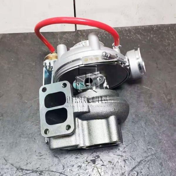 Quality turbocharger 04294744 04294745 04295703 04298238 04294738 04299384 0429 4744 for sale