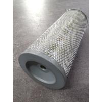 China  P901841 Air Filter Cartridge factory