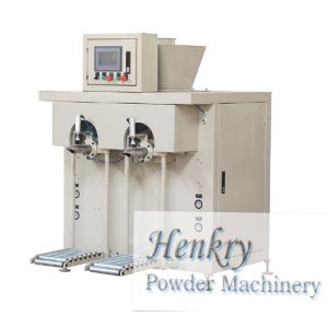 Quality Powder Packing Machine for sale
