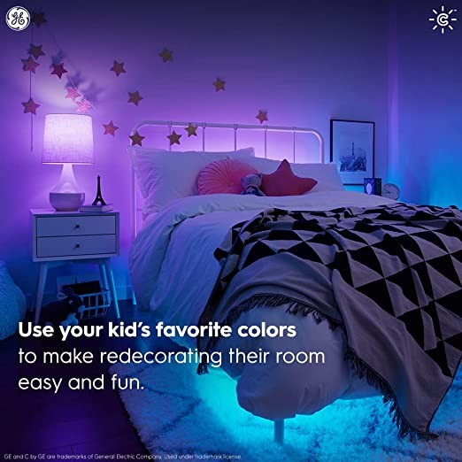 Quality WiFi Flexible LED Strip Light Remote Control Intelligent Light Band IP67 for sale