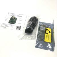 Quality 2.8V~ 3.6V UWB Development Board DWM1001-DEV 2.4GHz 6.5GHz V4.0 for sale