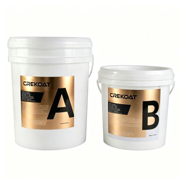 Quality Color Pigments Metallic Epoxy Floor Coating Durable Long-Lasting Flooring for sale