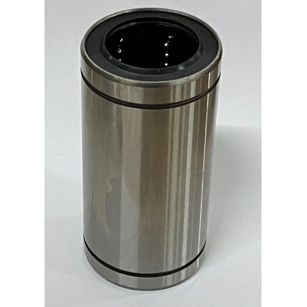 Quality G6 Precision Linear Motion Slide Bushings Assembling Space Saving for sale