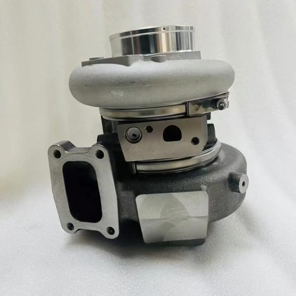 Quality 3796039 3795989 HE351VE Turbocharger For Cummins ISB 6.7 for sale