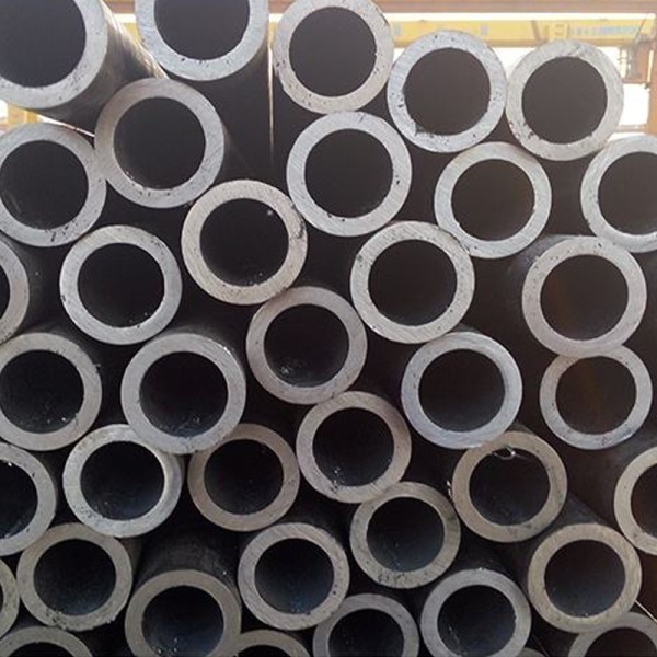 Quality 4140 Mechanical Structure Tube for sale