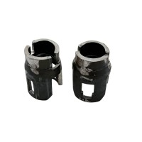 Quality Ring Lock Scaffolding Parts for sale