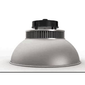 Quality IP67 led high bay light,Industrial Lighting High Bay LED Lights 100w, 150w High for sale