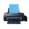 Quality Canon Epson Inkjet Printer Film 10x12 Inch for sale