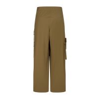 Quality Waterproof 10 Material Technology Durable Breathable Snowboarding Pants for for sale