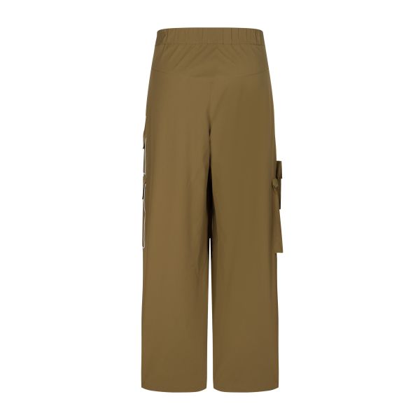 Quality Waterproof 10 Material Technology Durable Breathable Snowboarding Pants for Skiing for sale