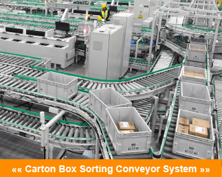 Steel Pallet Storage Cage Box For Asrs
