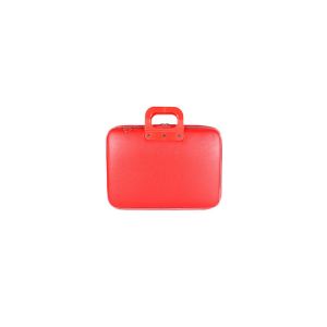 Quality Splashproof EVA Laptop Hard Shell Case With Normal Zipper Puller for sale
