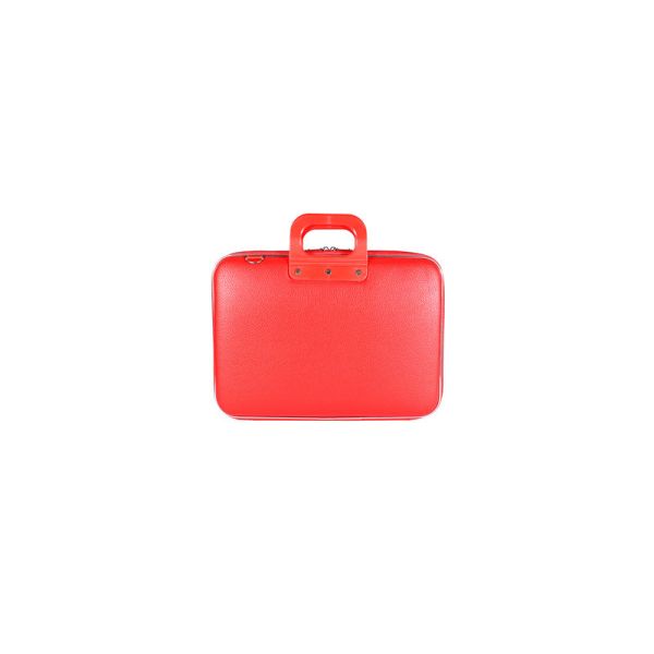 Quality Splashproof EVA Laptop Hard Shell Case With Normal Zipper Puller for sale