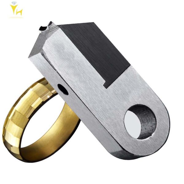 Quality High Hardness 0.25mm 180 Degree Posalux Diamond Tools for sale