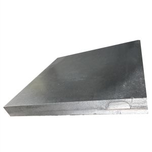 Quality Wear Plates for sale