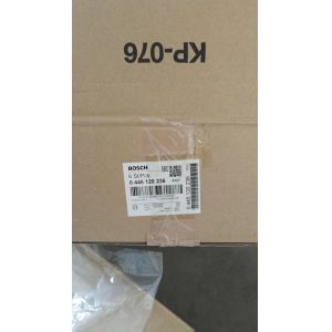 Quality Lgmc Diesel Engine Injector 5263308 Oil Injector for sale